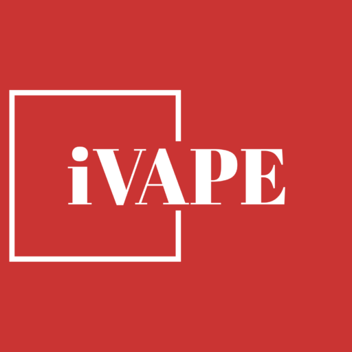 Register – iVape